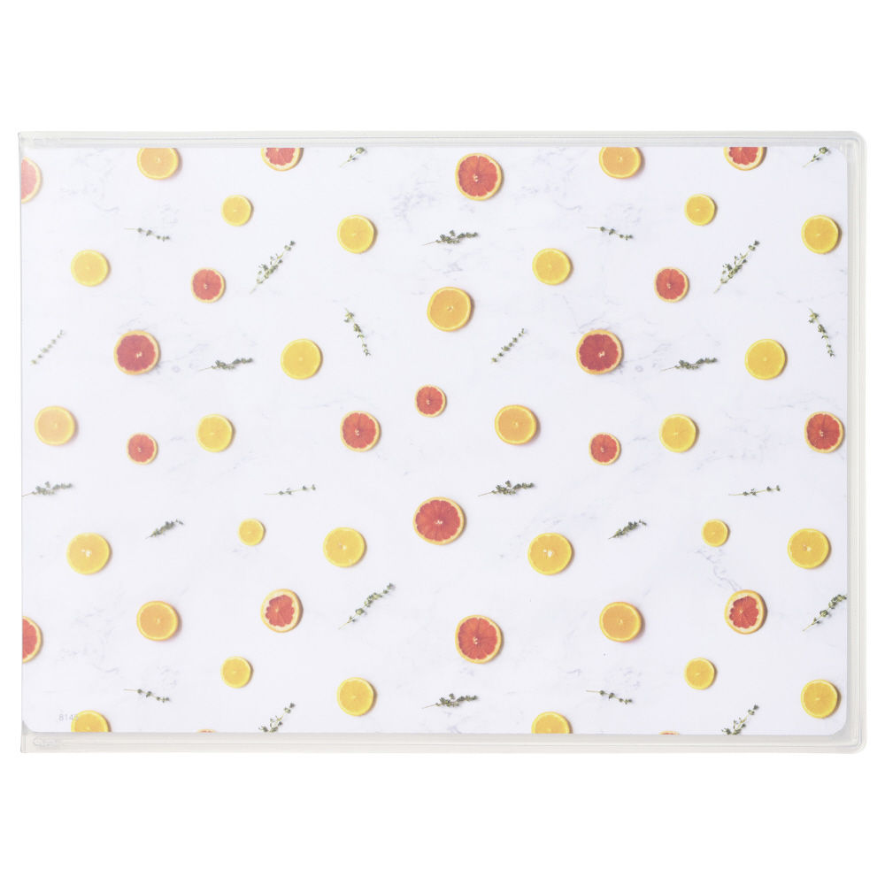 【高透明フィルム アルバム】 PポケットアルバムCP ヨコ 2Lサイズ 20枚収納 オレンジ ハクバ オレンジ APCPY2LORG｜の通販はソフマップ[sofmap]