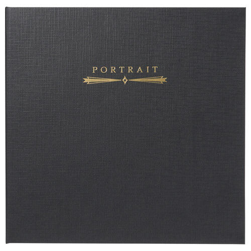 スクウェア写真台紙 No.2020 2Lサイズ 3面（角窓タイプ×3枚） タテ・ヨコ兼用 ハクバ ブラック M2020-2L-3BK [タテヨコ兼用 /2Lサイズ・キャビネサイズ /3面]｜の ...