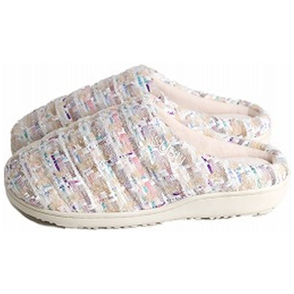 男女兼用 サンダル SUBU スブ CONCEPT(0：22.0～23.5cm/Cloudbow) SC-011 Cloudbow SC-011 [ユニセックス]｜の通販はソフマップ[sofmap]