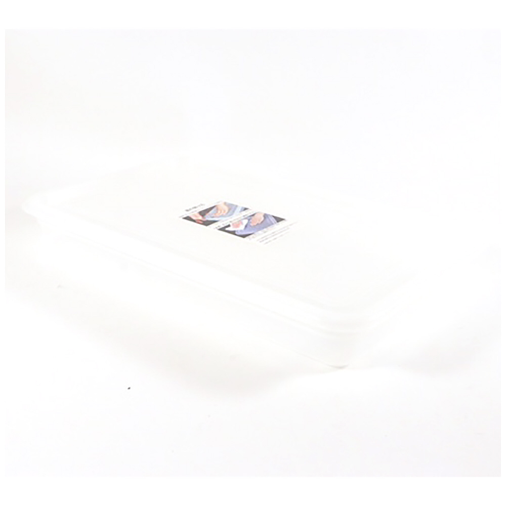 弁慶PPシール容器 1/1-100｜の通販はソフマップ[sofmap]