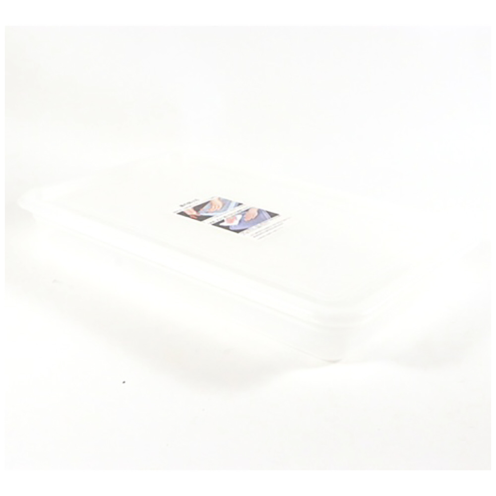 弁慶PPシール容器 1/1-200｜の通販はソフマップ[sofmap]