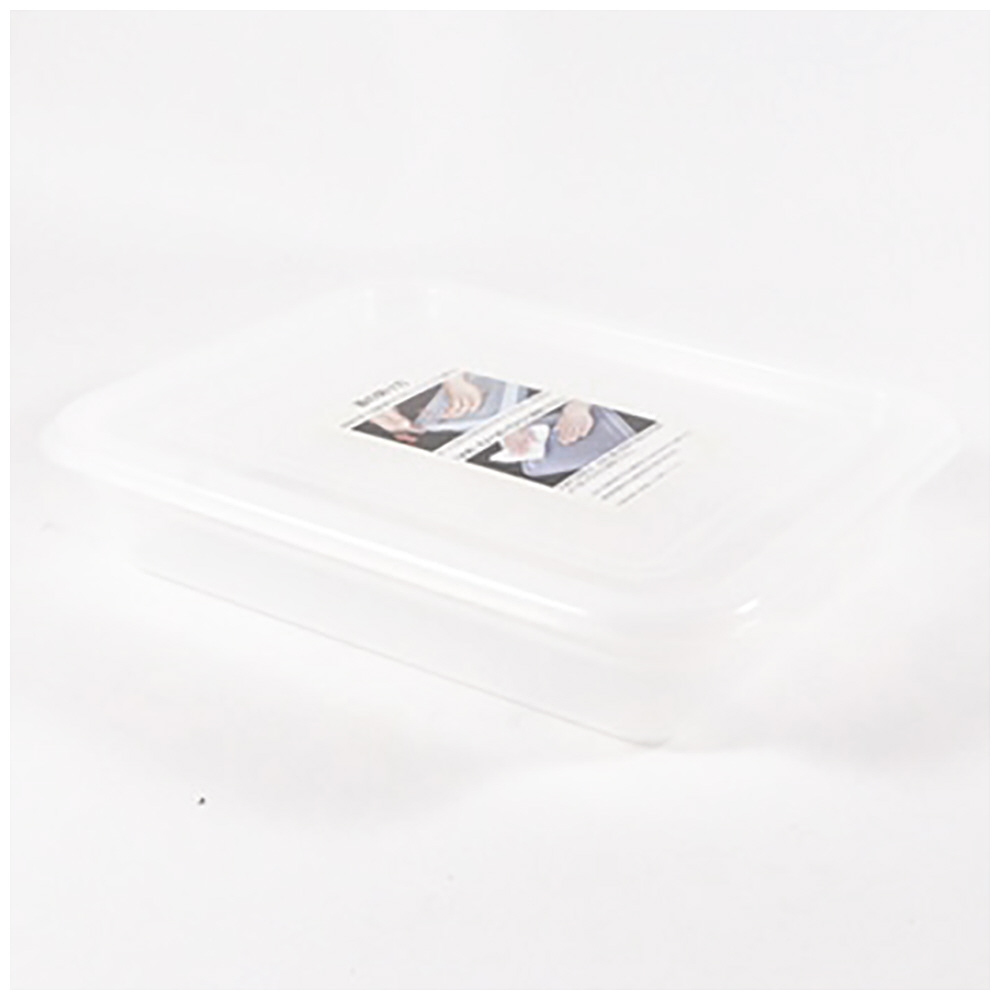 弁慶PPシール容器 1/2-65｜の通販はソフマップ[sofmap]