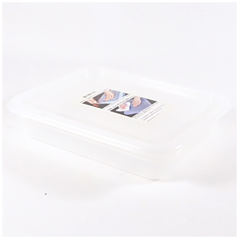 弁慶PPシール容器 1/2-100｜の通販はソフマップ[sofmap]