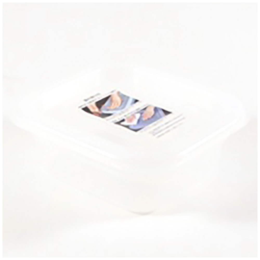 弁慶PPシール容器 1/6-65｜の通販はソフマップ[sofmap]