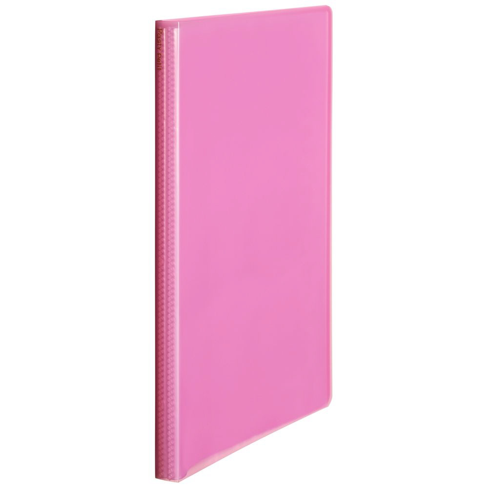 PASTYプチ CF A4 40P RP FC-480PP｜の通販はソフマップ[sofmap]