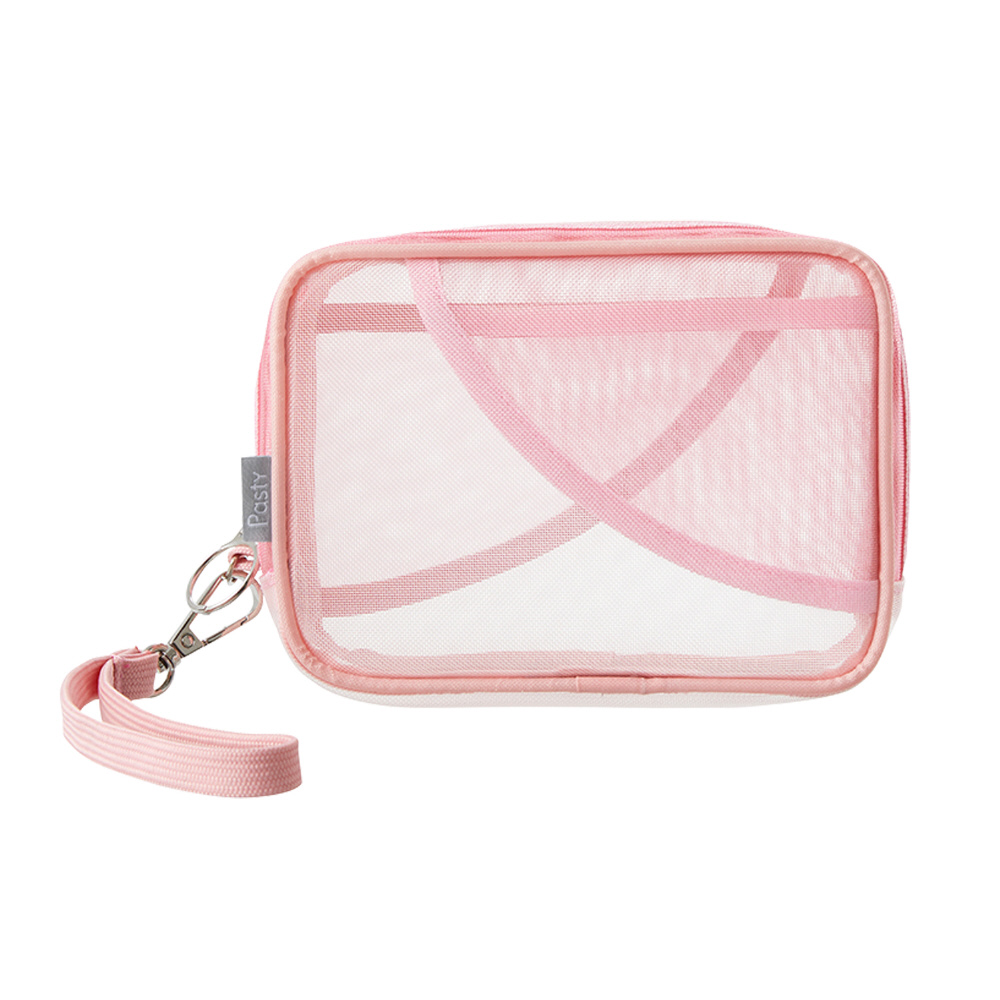 ガジェットポーチ Pasty(パスティ) ピンク 98552｜の通販はソフマップ[sofmap]