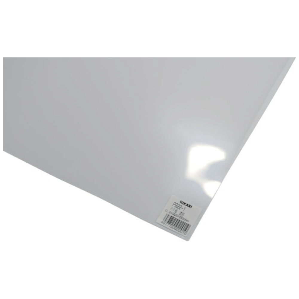 光 PP板 透明 P922-1｜の通販はソフマップ[sofmap]