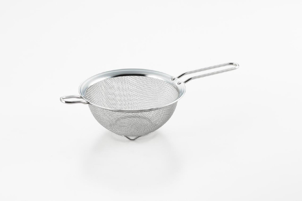 クックパルスマート 手付ザル15cm｜の通販はソフマップ[sofmap]