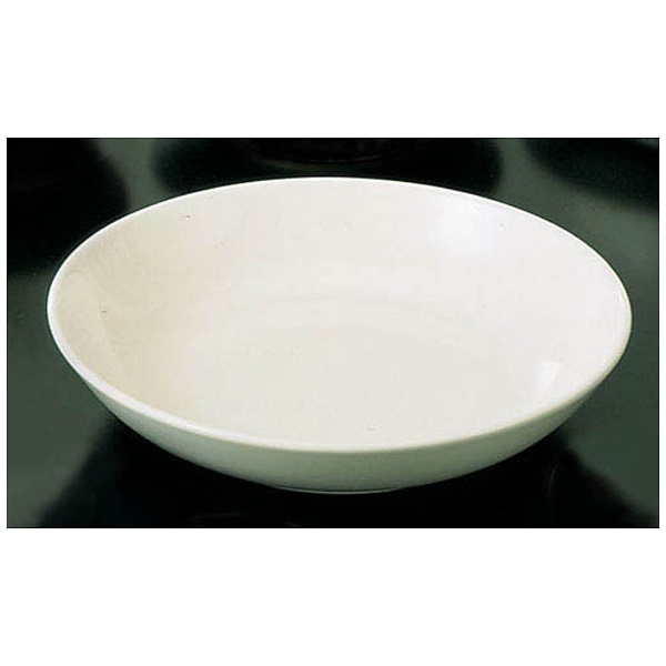 ブライトーンBR700（ホワイト） パスタプレート 22cm ＜RPS01＞｜の通販はソフマップ[sofmap]