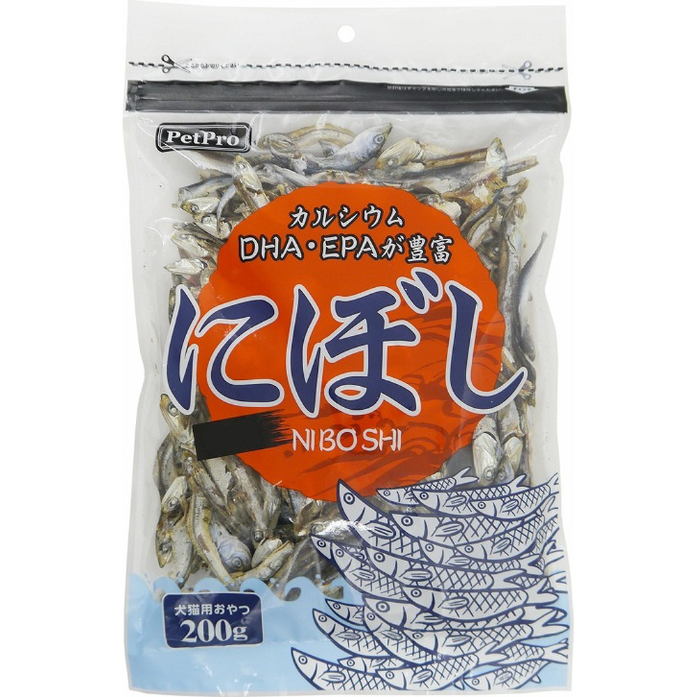 にぼし 200g｜の通販はソフマップ[sofmap]