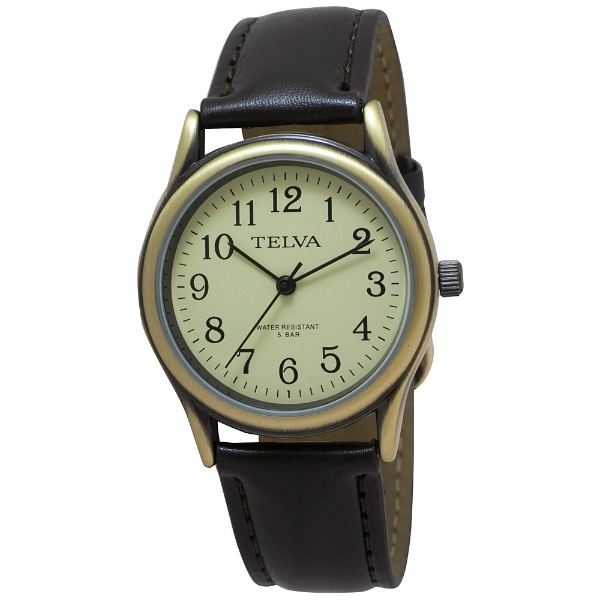 「テルバ（TELVA）」 TEV-2277-CHG｜の通販はソフマップ[sofmap]