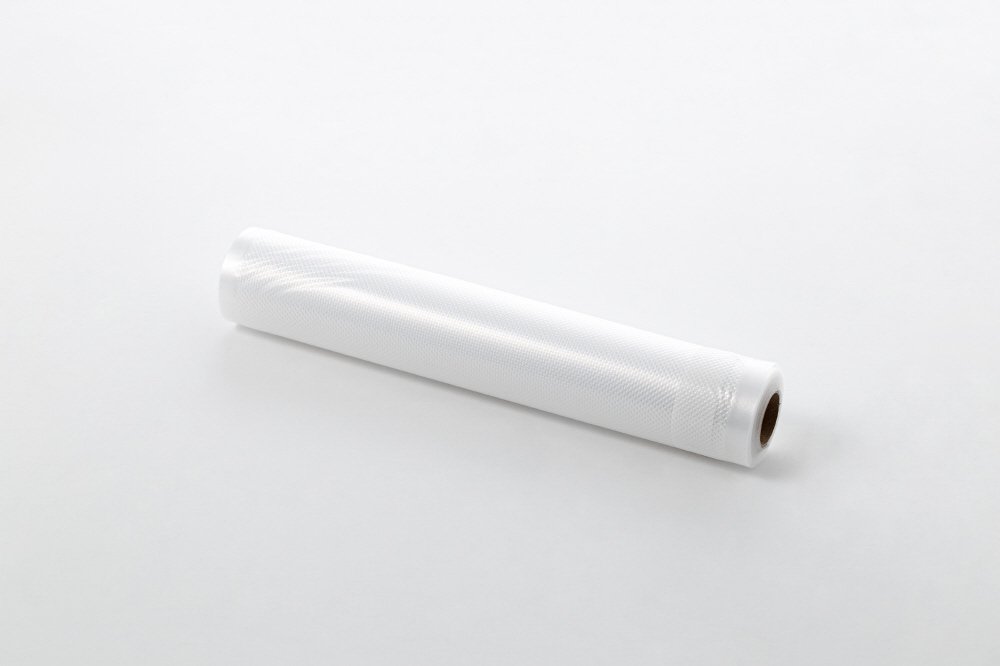 フードシーラー用替えロールフィルム 28cm×3m/1本入り Y-FSR281｜の通販はソフマップ[sofmap]