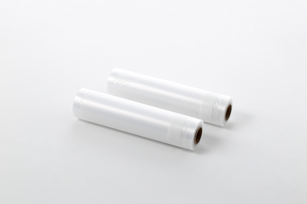 フードシーラー用替えロールフィルム 20cm×3m/2本入り Y-FSR202｜の通販はソフマップ[sofmap]