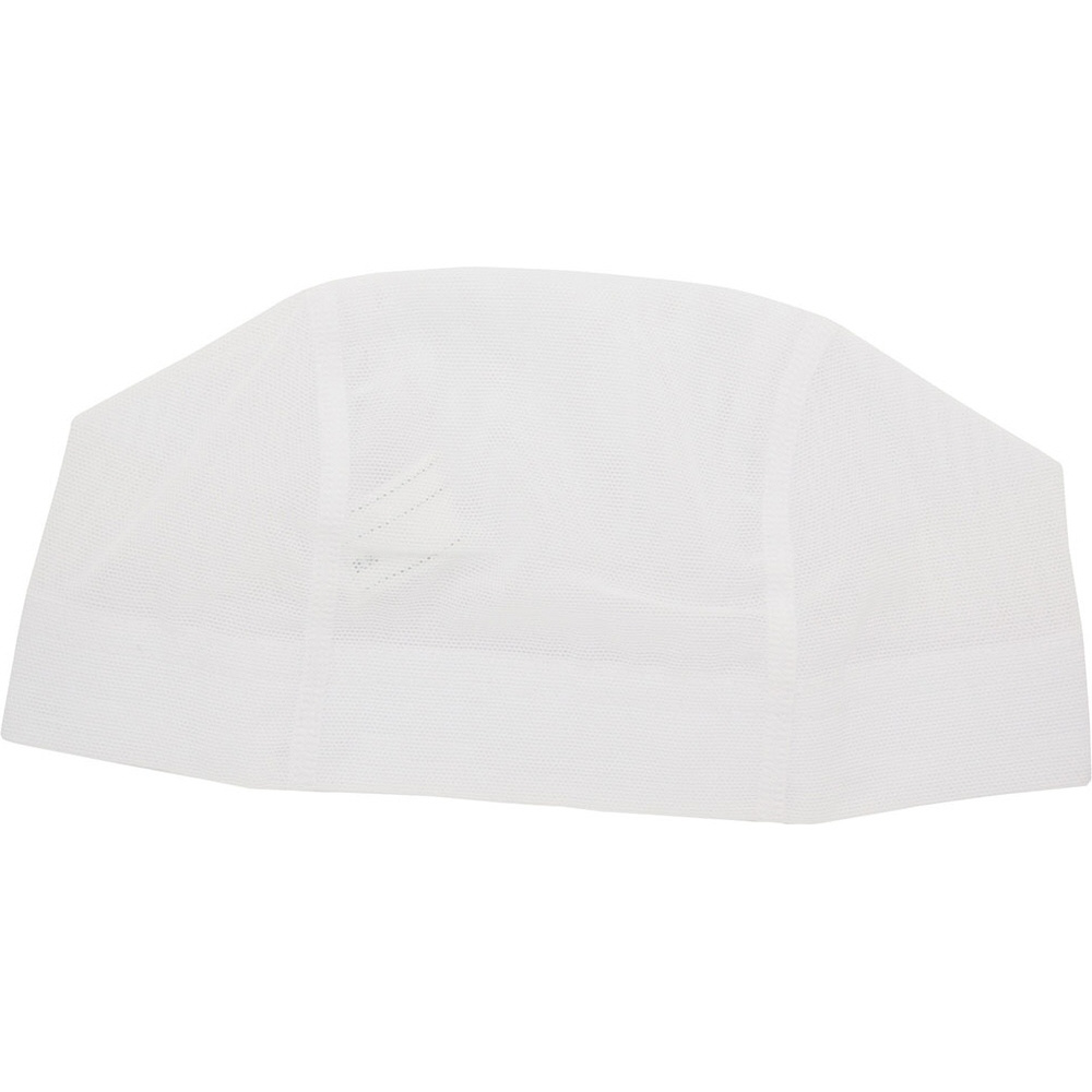 メッシュスイムキャップ Mサイズ（50cm～） ホワイト SA-61 W｜の通販はソフマップ[sofmap]