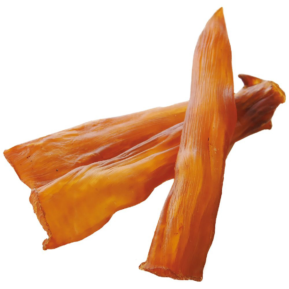 Main - 2022新作 いすず2tエルフ16インチ5穴用1台分 DXホイールカバー | kochi-ot.main.jp