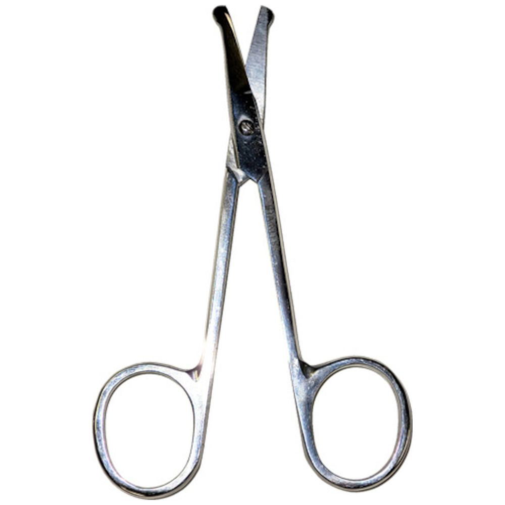 アイガーツール TOOLX2 精密細工ハサミ 先丸刃 L-21｜の通販はソフマップ[sofmap]