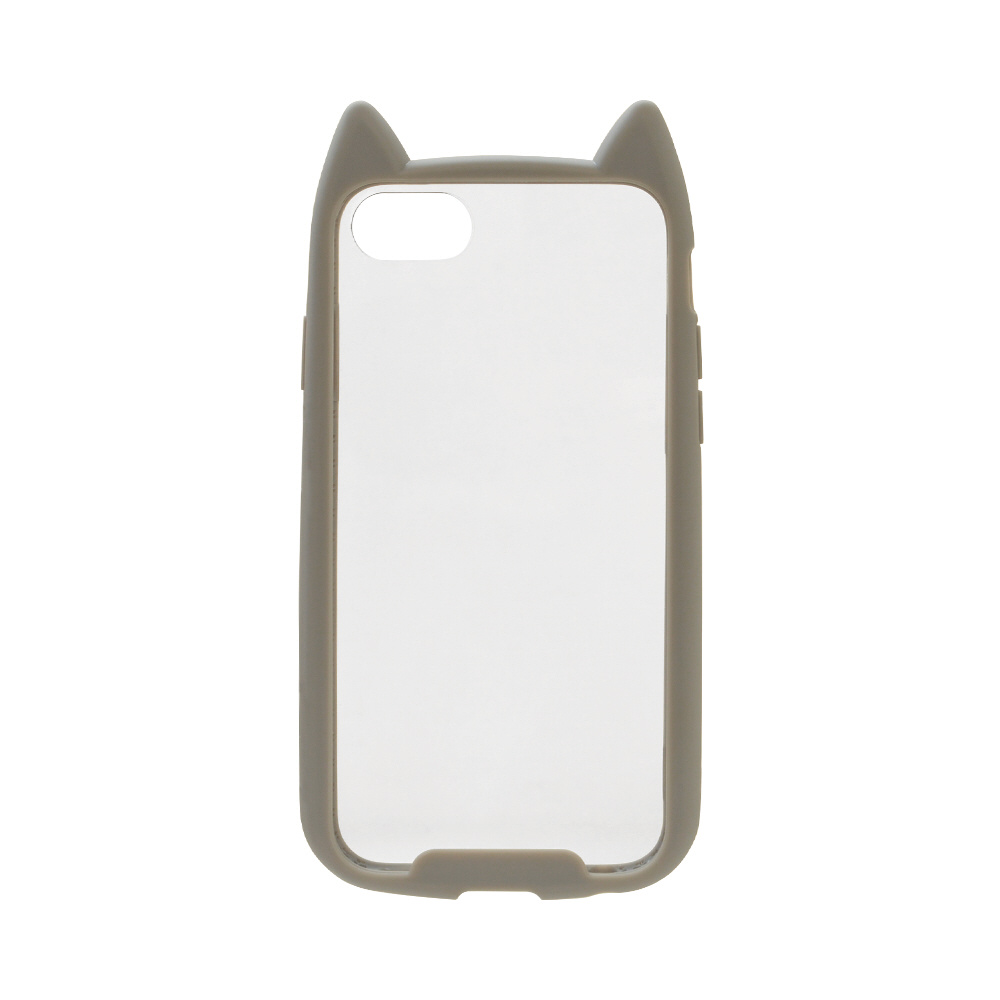iPhone SE2/8/7/6s共用 VANILLA PACK mimi GLASS｜の通販はソフマップ[sofmap]