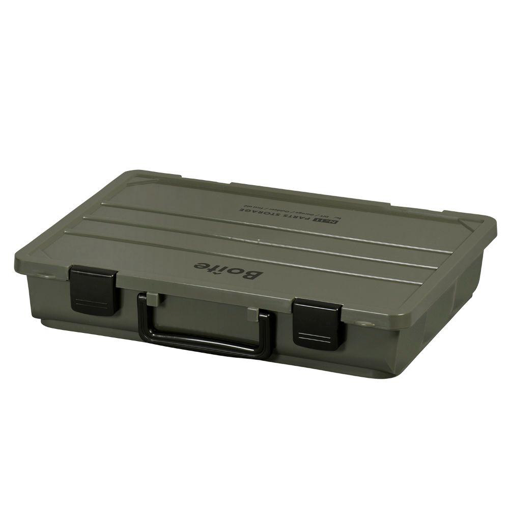 MA-4031 BOITEパーツ ストレージ｜の通販はソフマップ[sofmap]