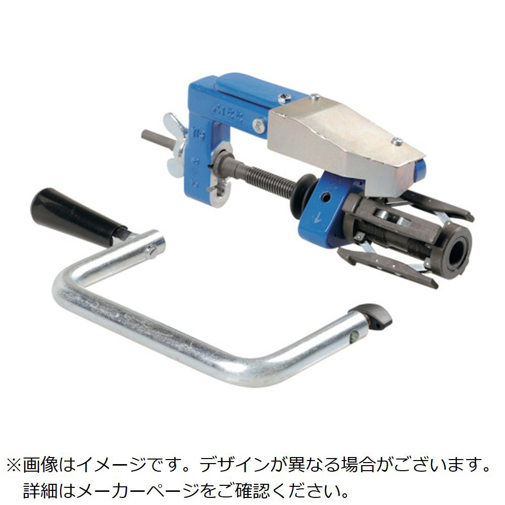 MCC PEスクレーパ75切粉収納ケース入 SSPES75｜の通販はソフマップ[sofmap]