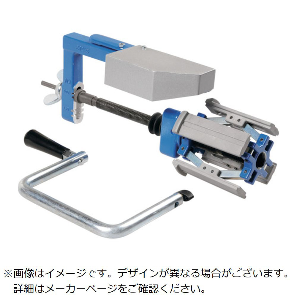 MCC PEスクレーパ150（切粉収納ケース付・樹脂ケース入） SSPES150｜の通販はソフマップ[sofmap]