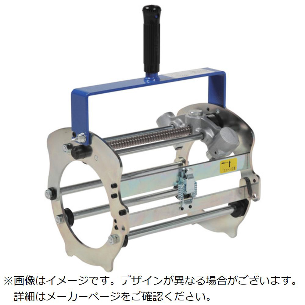 MCC サドルスクレーパ 75 SDI75｜の通販はソフマップ[sofmap]