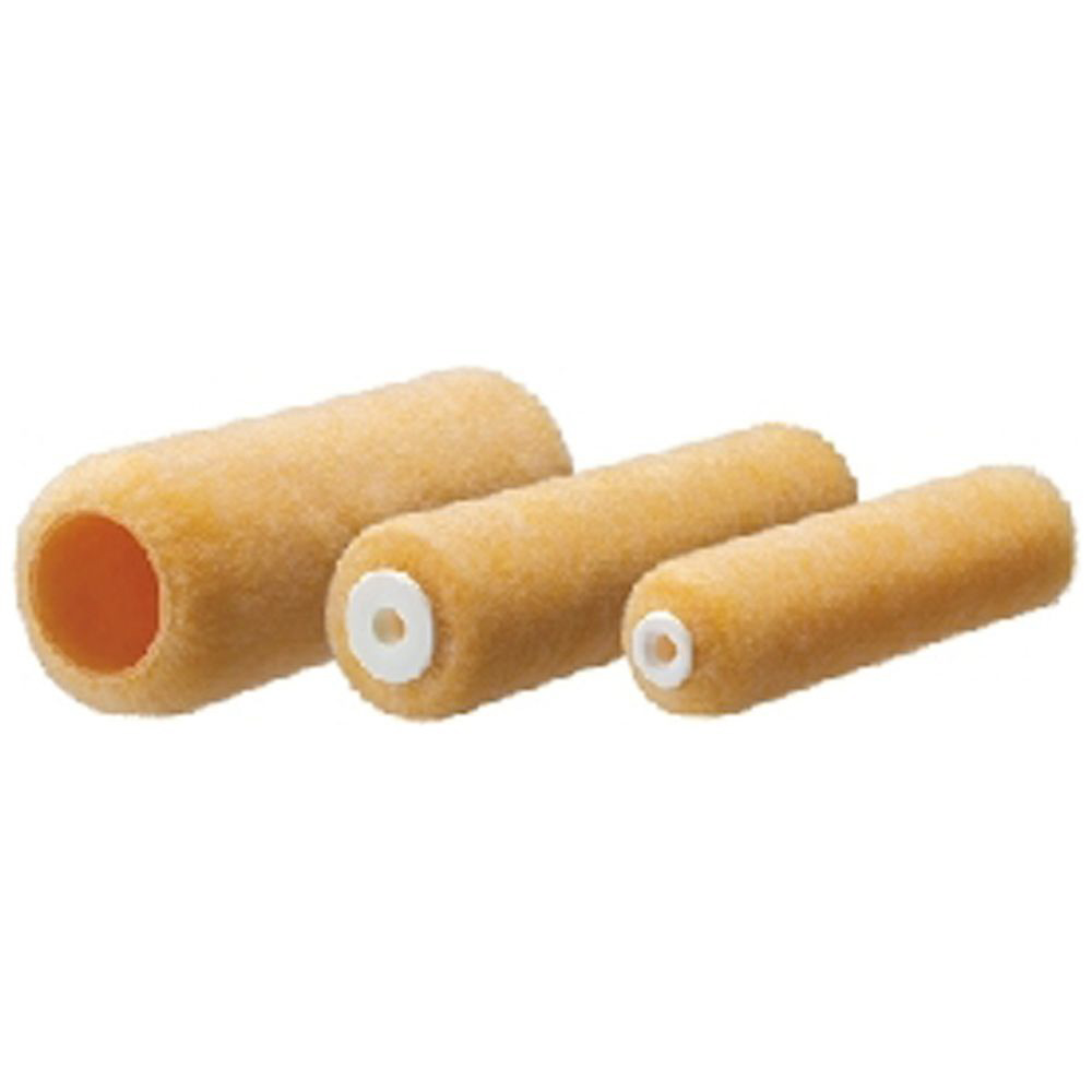 プロエースラム レギュラーローラー（PP） 905P13L09｜の通販はソフマップ[sofmap]