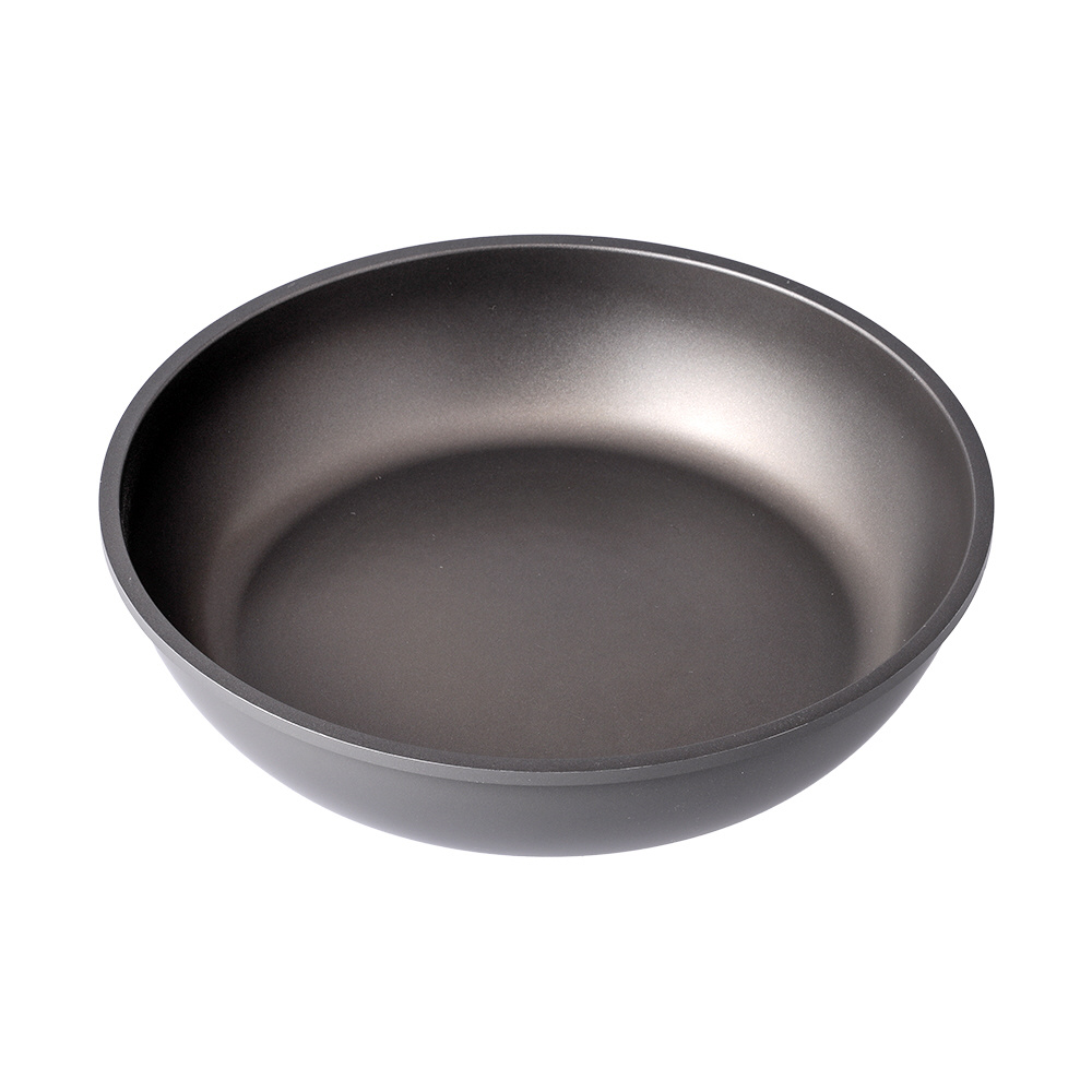 チタンシェフ脱着ハンドル式フライパン 26cm｜の通販はソフマップ[sofmap]