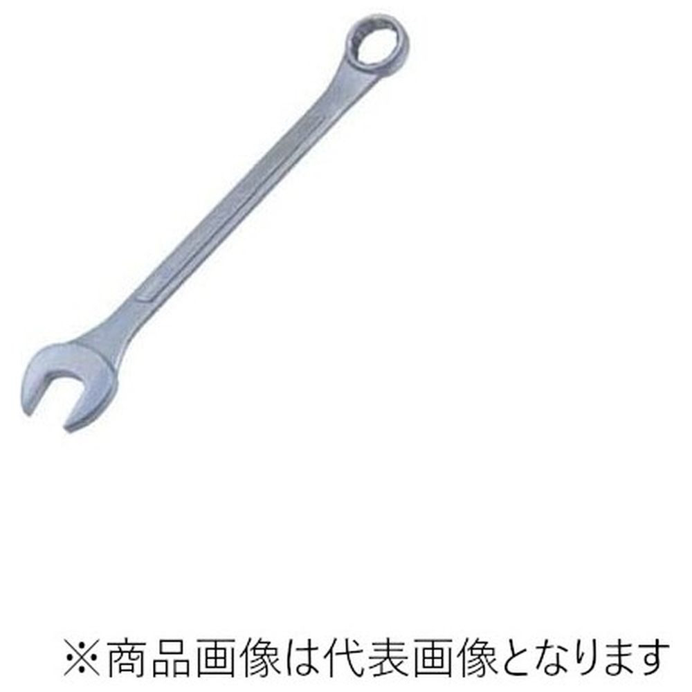 SEK コンビネーションレンチ 14mm(片目片口) CM 140 YDS-14K｜の通販はソフマップ[sofmap]