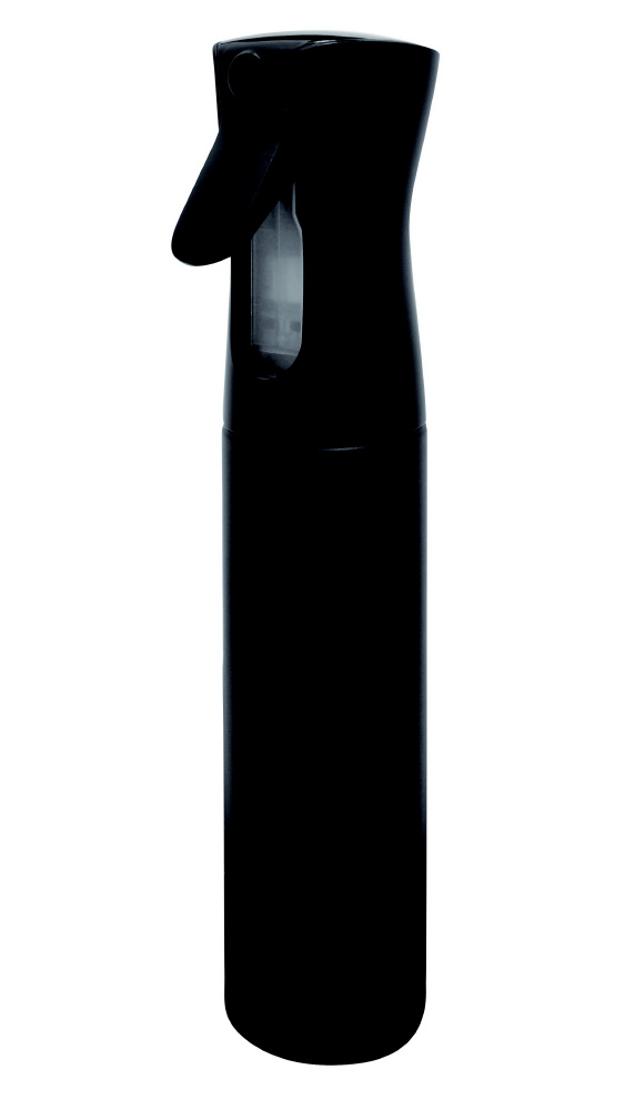 エアリーミスト 300ml｜の通販はソフマップ[sofmap]