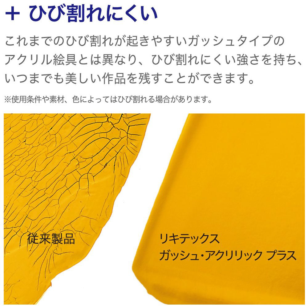 リキテックス ソフト6号(20ml)チューブ 050 バーント シェンナ G-1 アクリル絵具 Liquitex