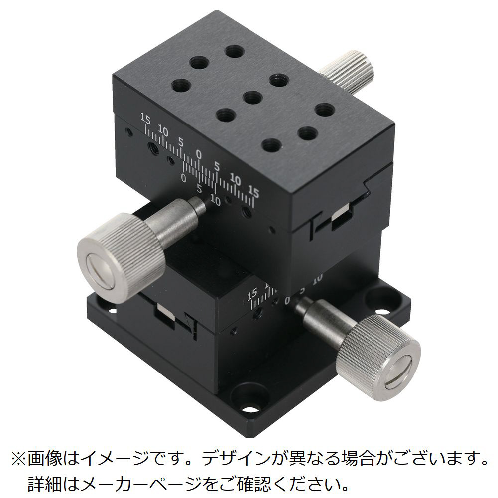 【ステージで】 TRUSCO 回転ステージ 60 /EGBR60 DCMオンライン - 通販 - PayPayモール ータヘッド