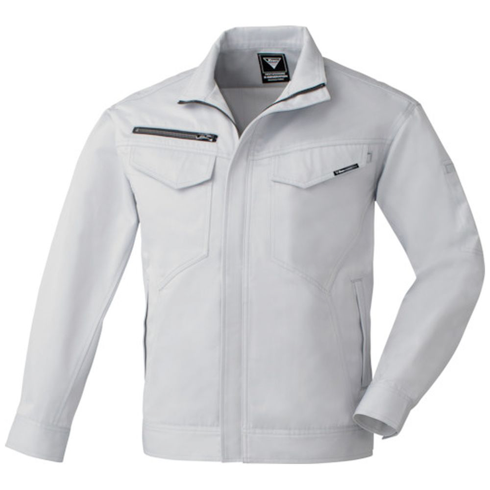 ジーベック ブルゾン1680－22－LL 168022LL｜の通販はソフマップ[sofmap]