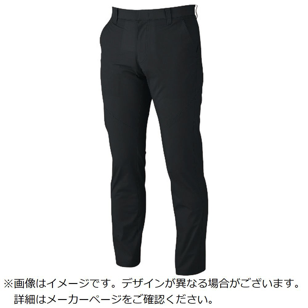 ジーベック スラックス1730－90－100 173090100｜の通販はソフマップ[sofmap]