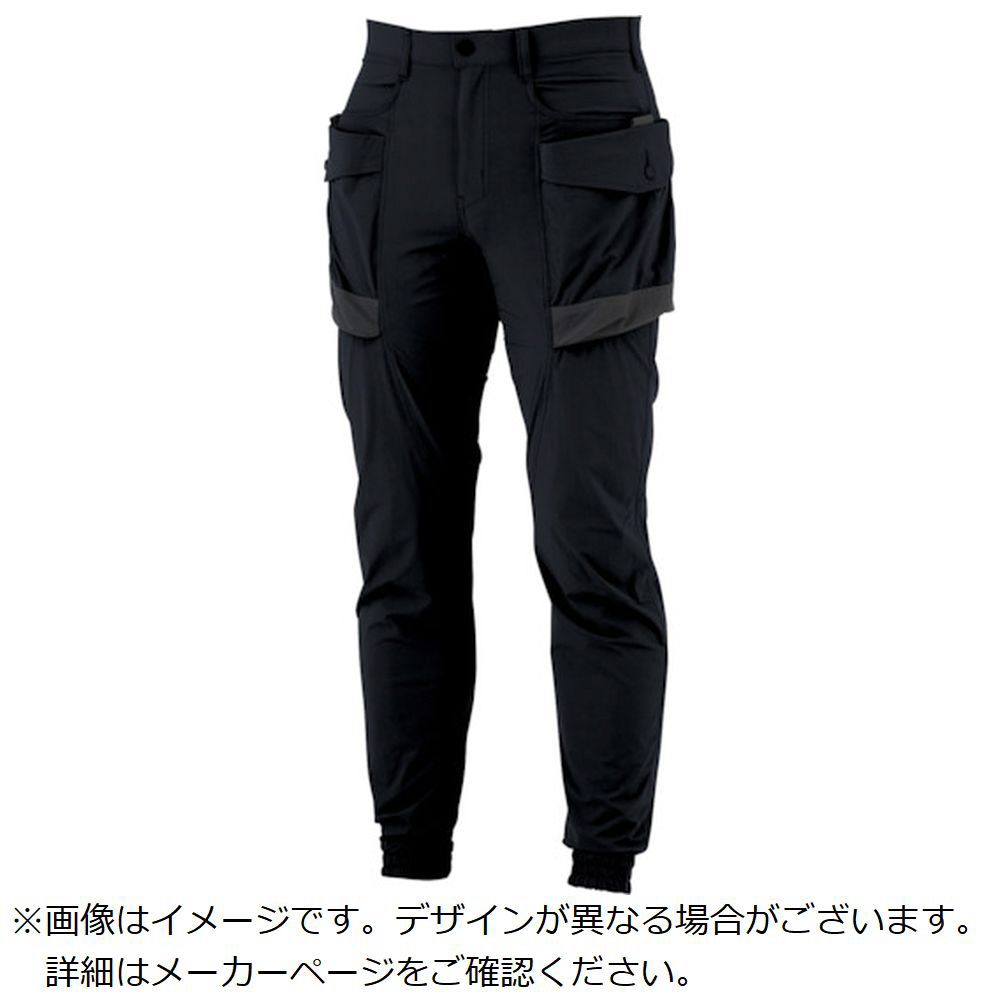 ジーベック ジョガーパンツ2229－90－4L 2229904L｜の通販はソフマップ[sofmap]