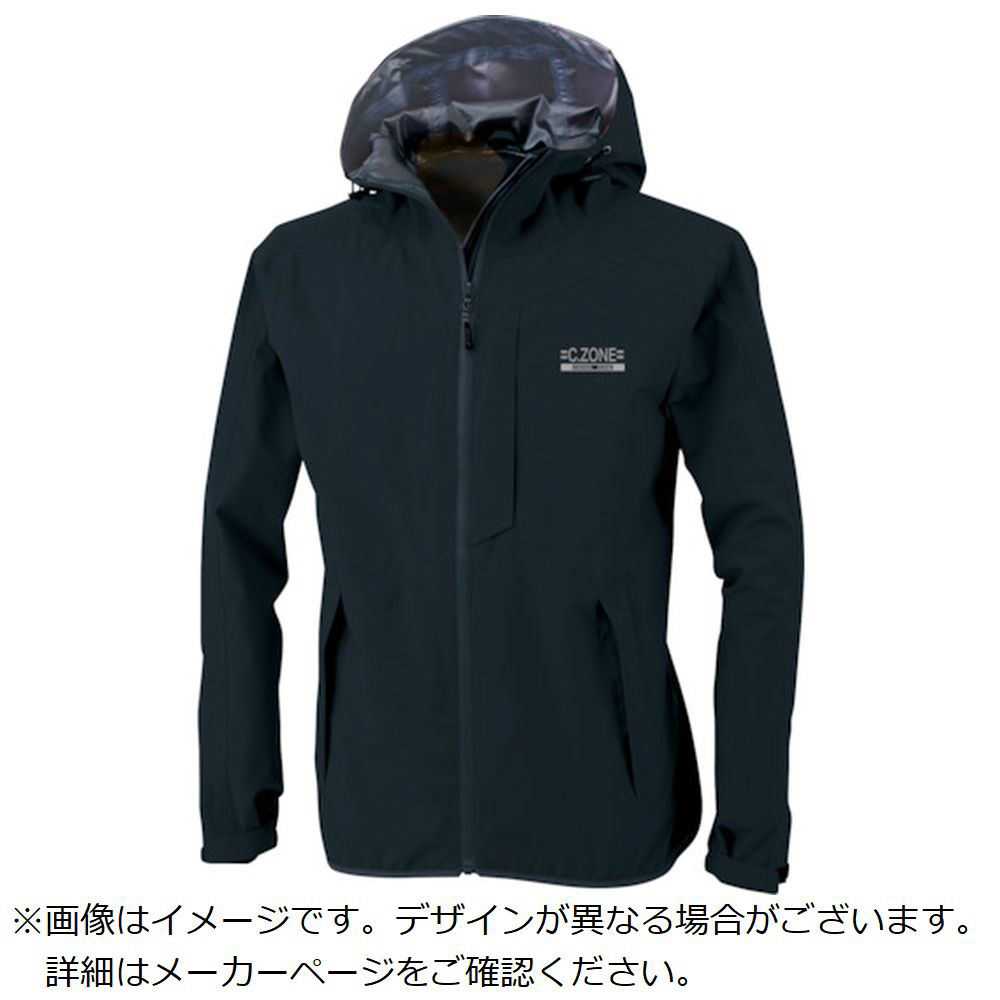 ジーベック レインウェア上下セット32000－19－5L 32000195L｜の通販はソフマップ[sofmap]