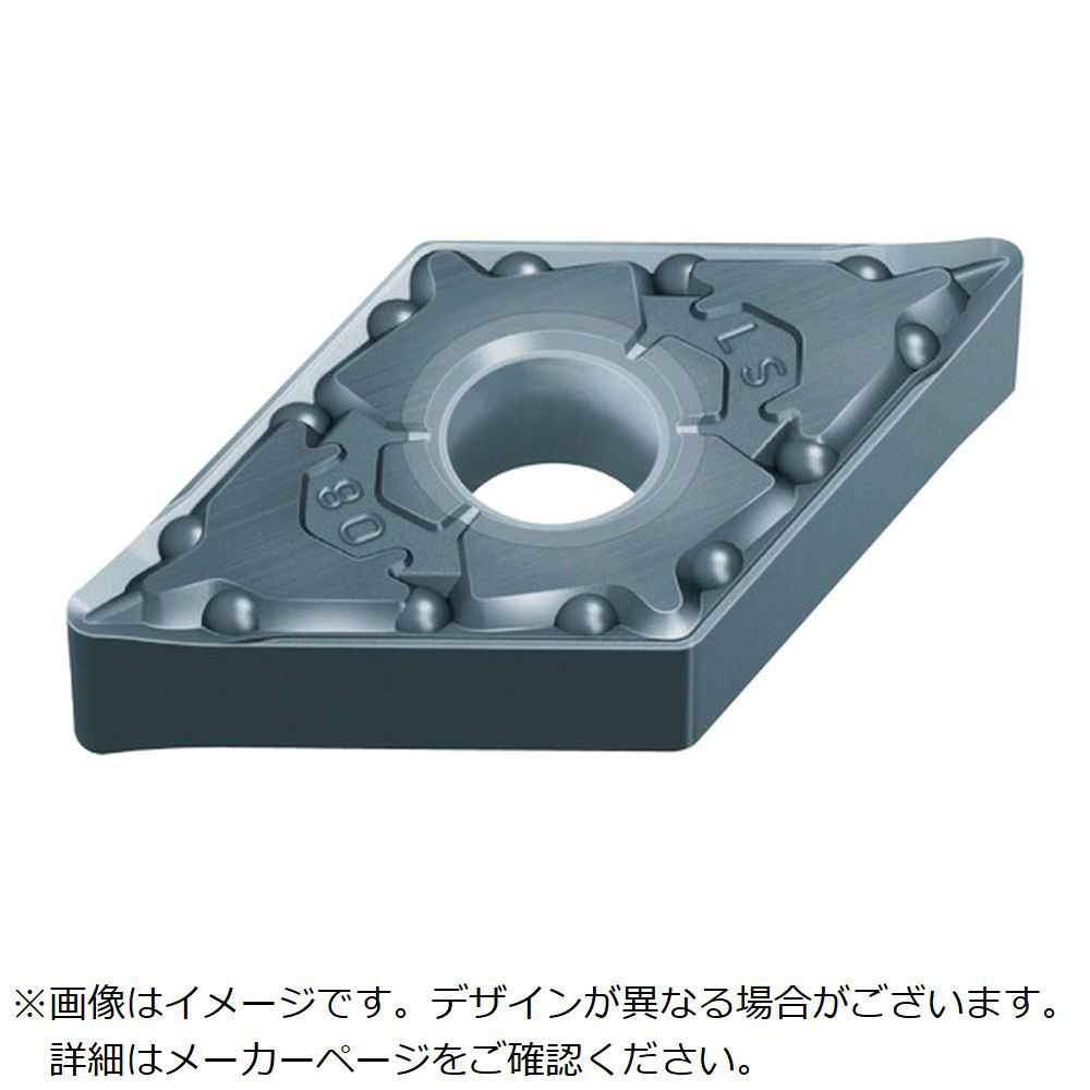 三菱 旋削軽切削用LSブレーカ付インサート 超硬合金 MT9015 DNMG150408LS｜の通販はソフマップ[sofmap]