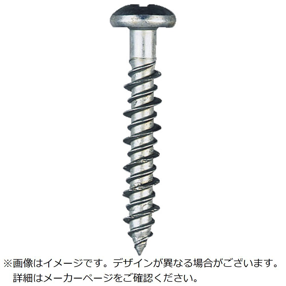 サンコー テクノ PレスアンカーPP－Sタイプ ステンレス製（SUS410） PP4X25SP100｜の通販はソフマップ[sofmap]