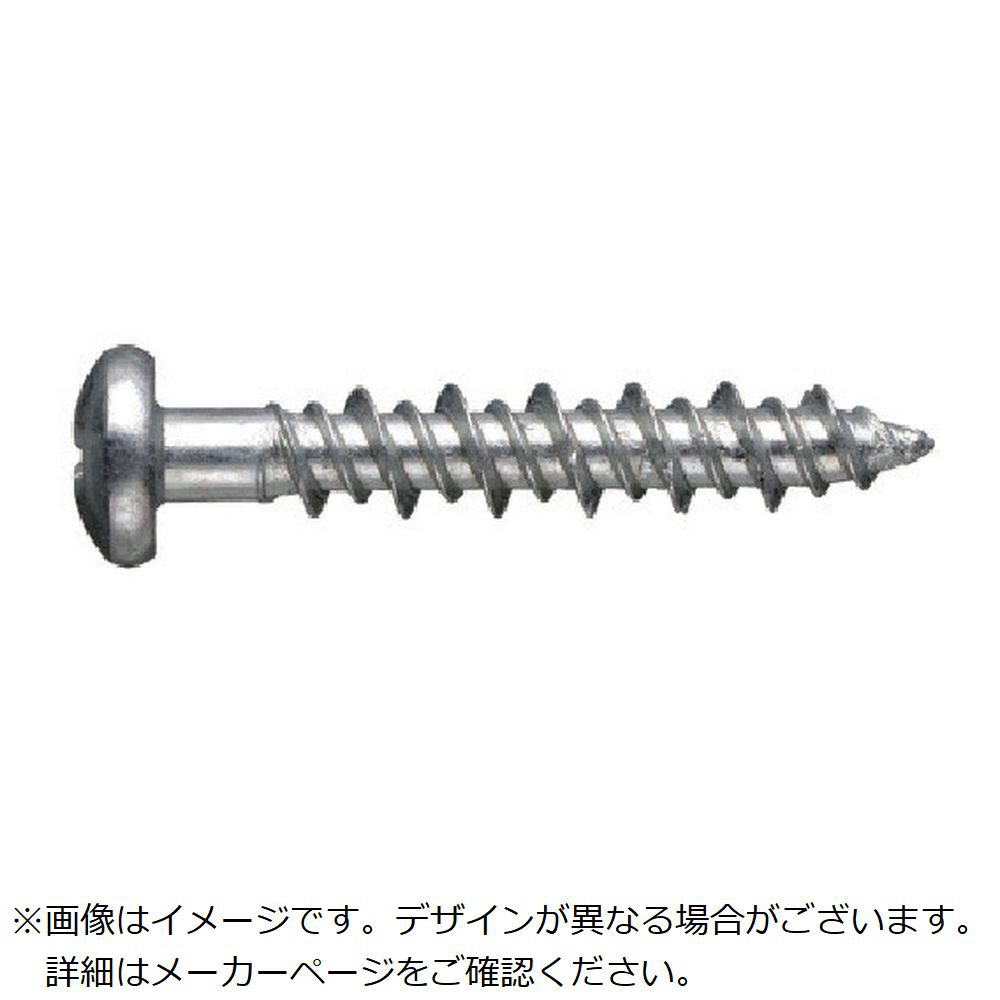 サンコー テクノ PレスアンカーPPVタイプ スチール製 PPV545｜の通販はソフマップ[sofmap]