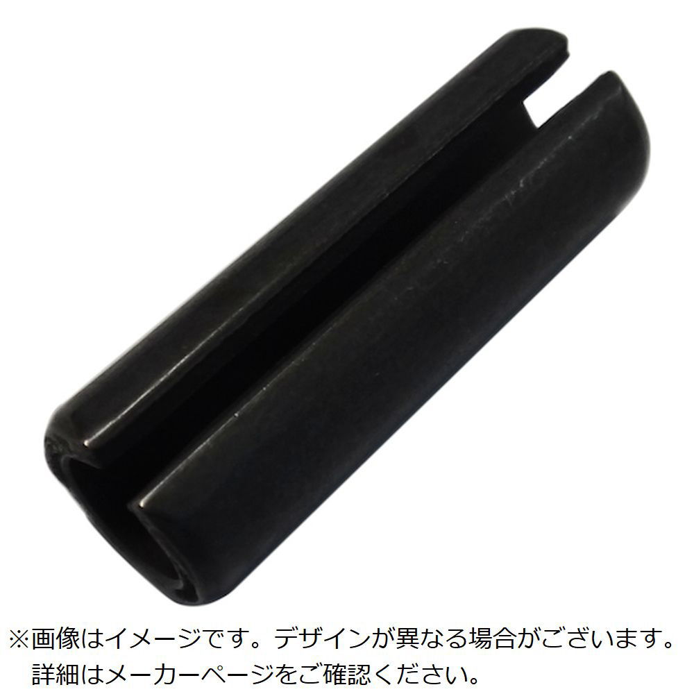 コノエ MIC ロールピン 6x25 （36本入） M0180625｜の通販はソフマップ[sofmap]