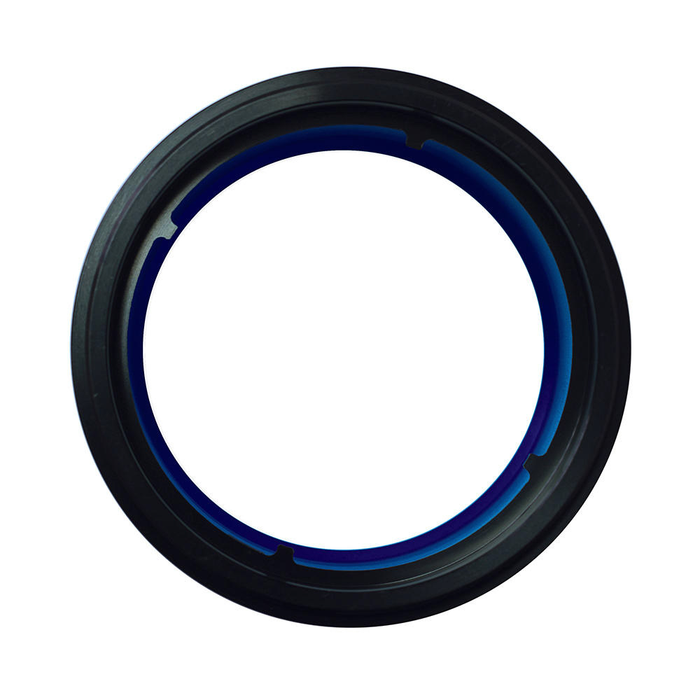 LEE ADリング100mmヨウ オリンパス7-14mmPRO F2.8｜の通販はソフマップ[sofmap]