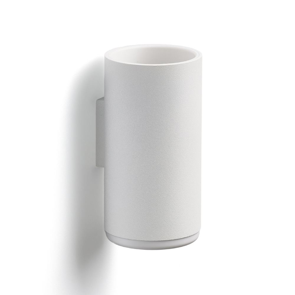 ウォールツースブラシマグ RIM ZONE DENMARK（ゾーンデンマーク） ホワイト 14491｜の通販はソフマップ[sofmap]