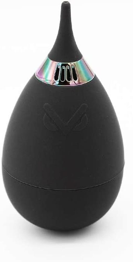 タンブラーエアーブロアー BK VSGO V-B013E｜の通販はソフマップ[sofmap]