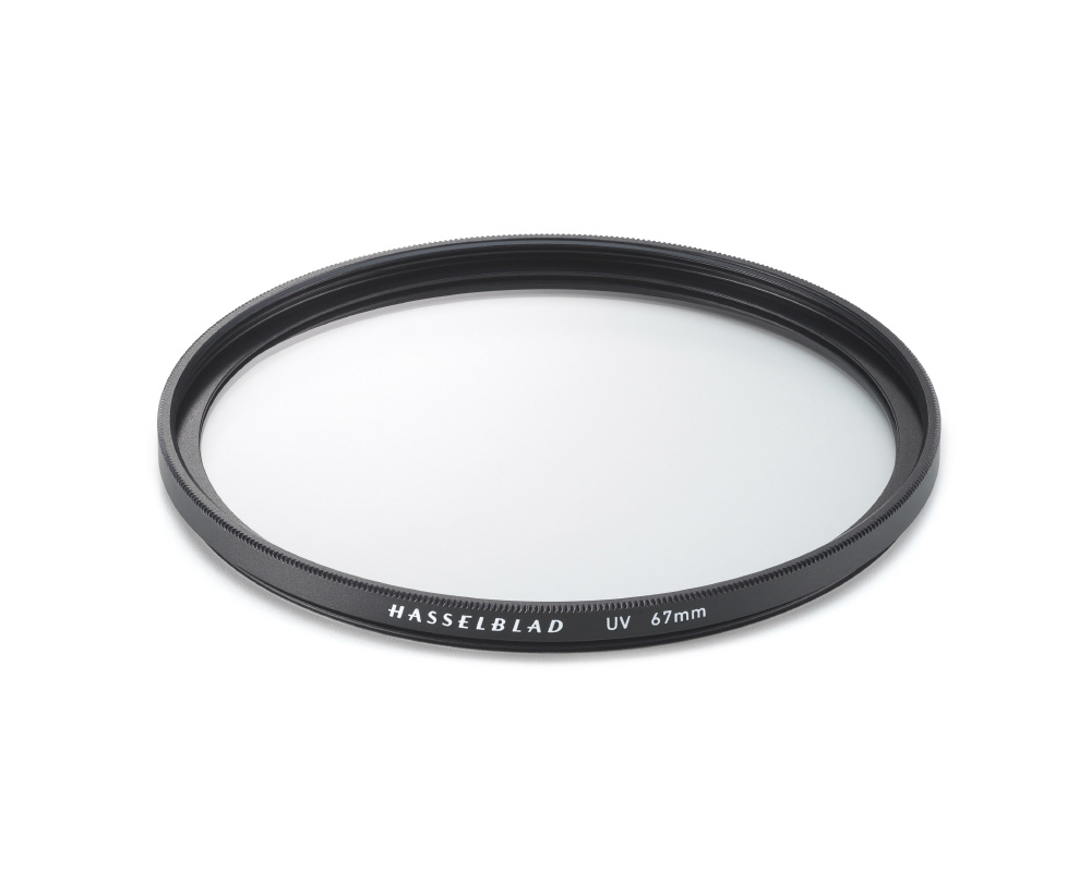 Hasselblad Filter UV 67mm｜の通販はソフマップ[sofmap]