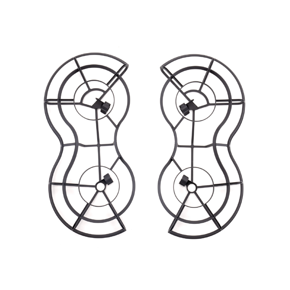 DJI Mini 3 シリーズ 360° プロペラガード｜の通販はソフマップ[sofmap]