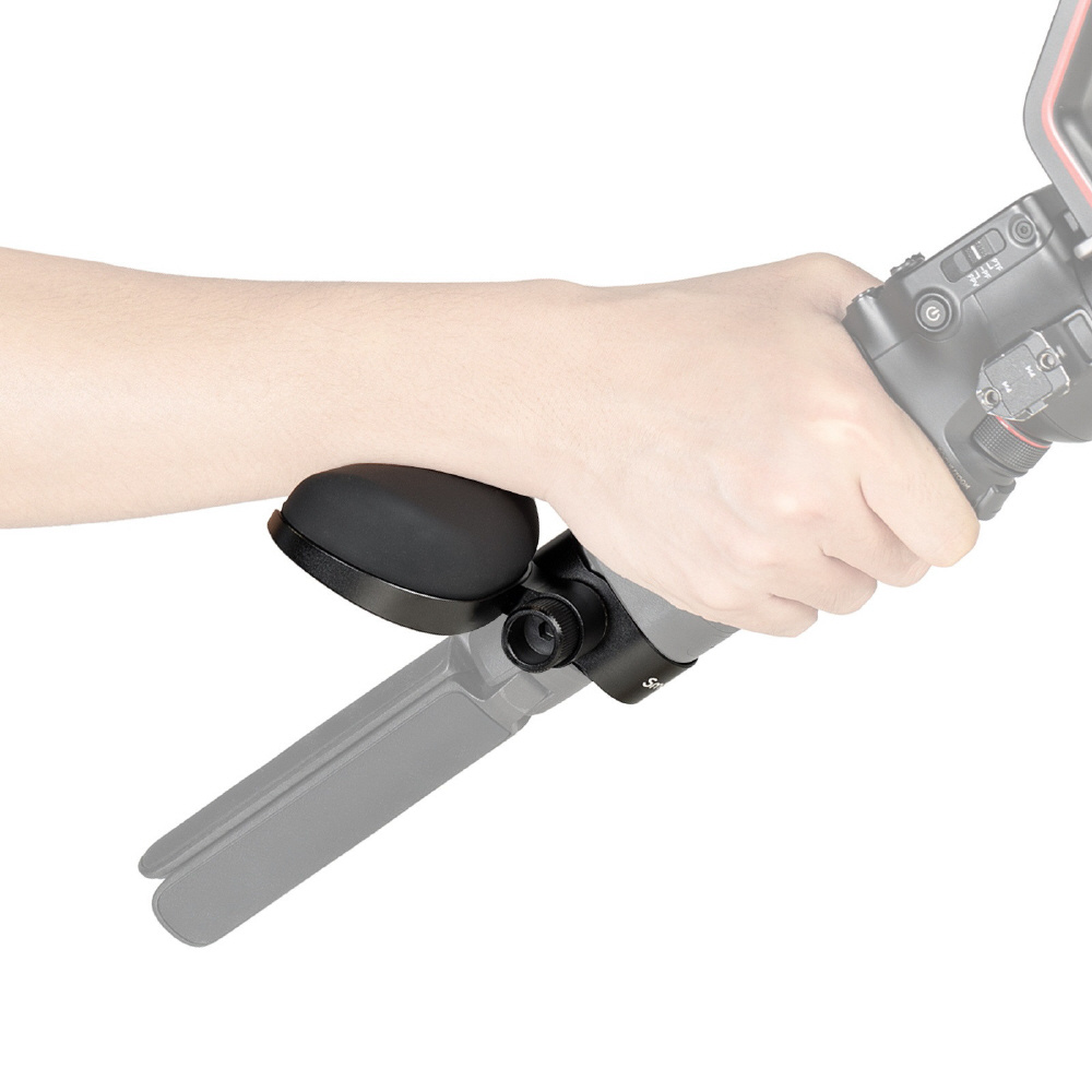 DJI RSシリーズ用リストサポートストラップ SR4248｜の通販はソフマップ[sofmap]