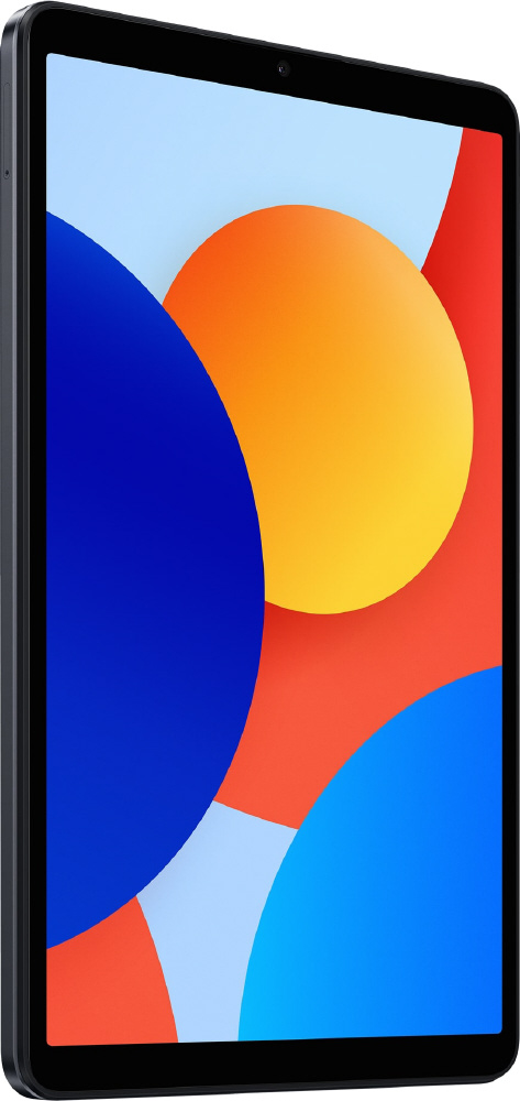 VHU5133JP タブレット 8.7型 Redmi Pad SE 8.7 グラファイト VHU5133JP タブレット 8.7型 Redmi Pad SE 8.7 グラファイト