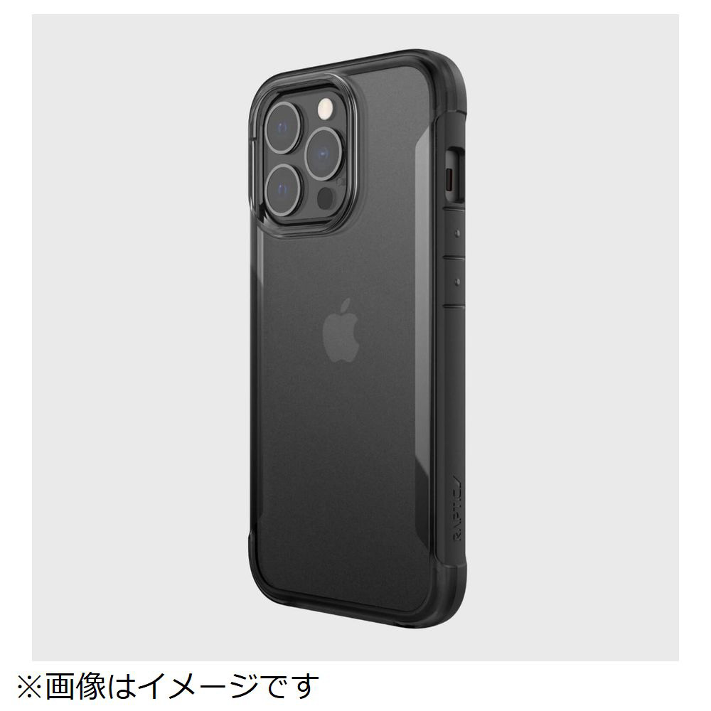 iPhone 13 Pro 耐衝撃ケース｜の通販はソフマップ[sofmap]