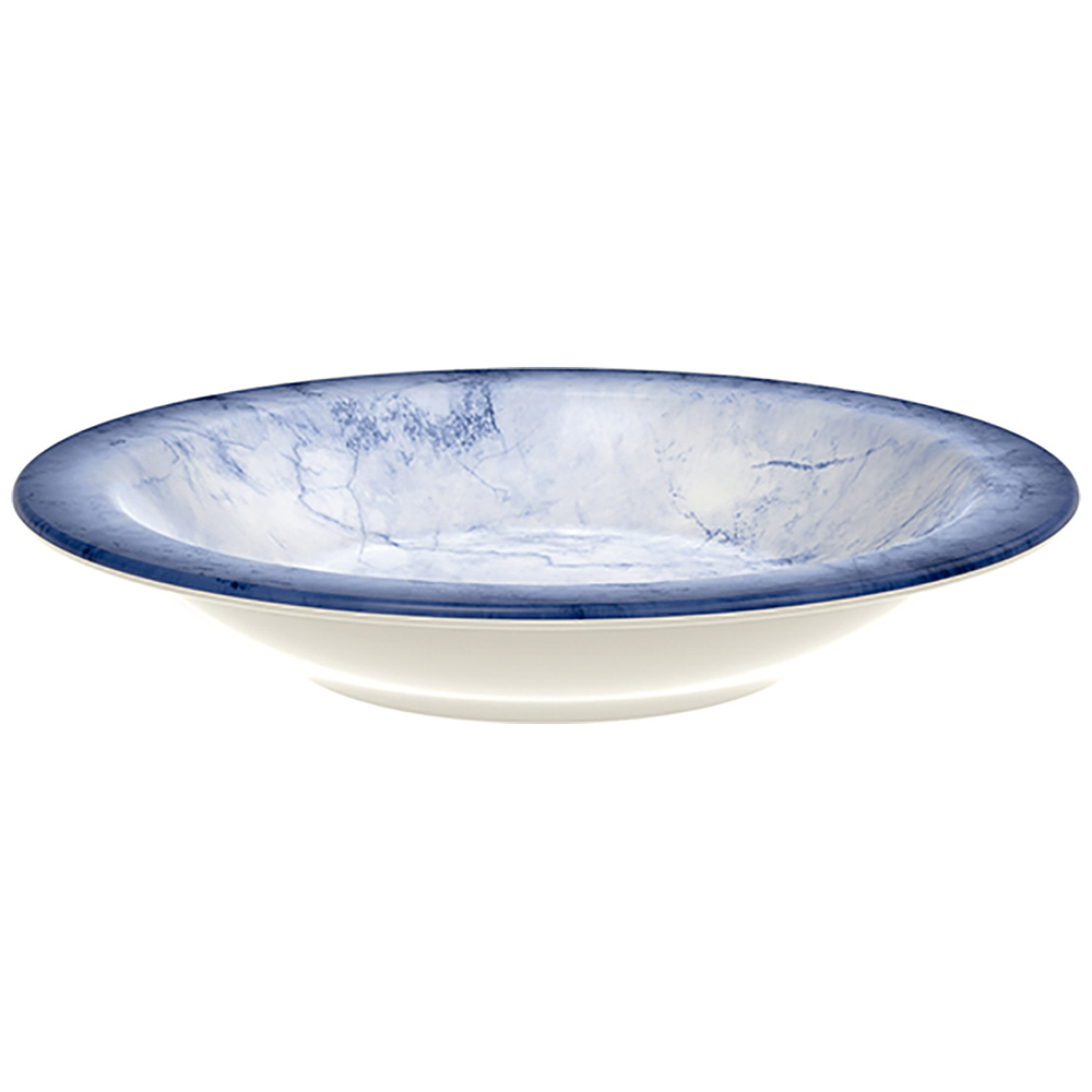 ペシェス ディーププレート 22cm｜の通販はソフマップ[sofmap]