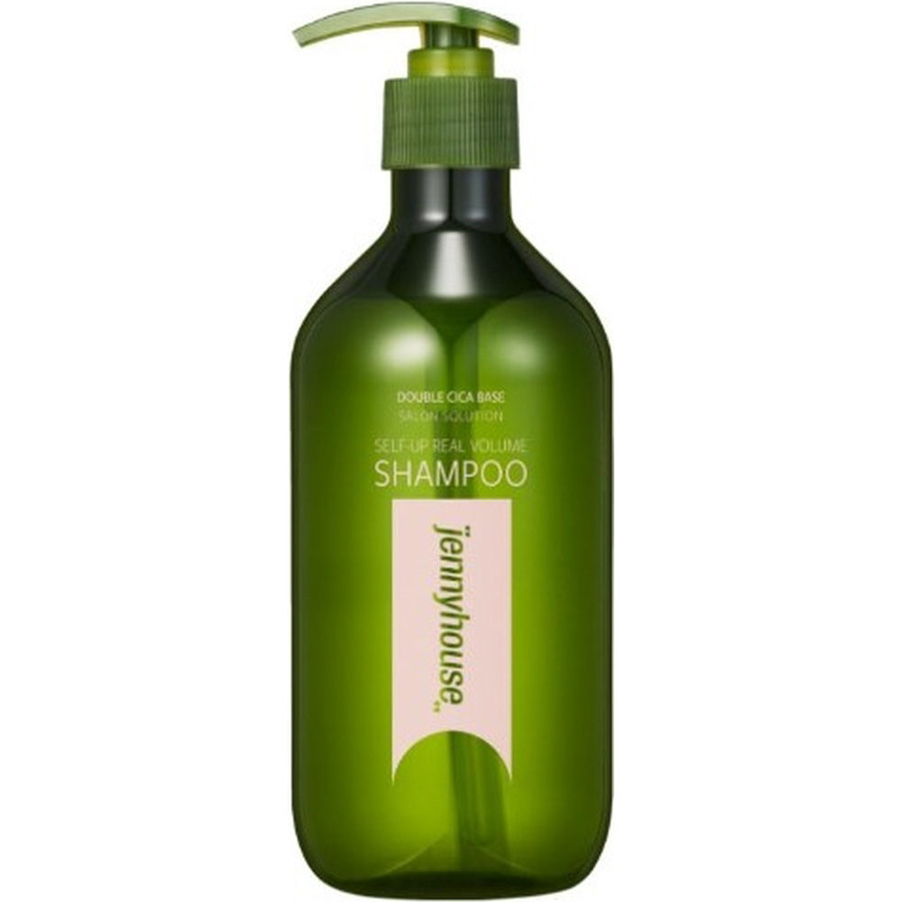 ダブルシカシャンプー 500mL｜の通販はソフマップ[sofmap]