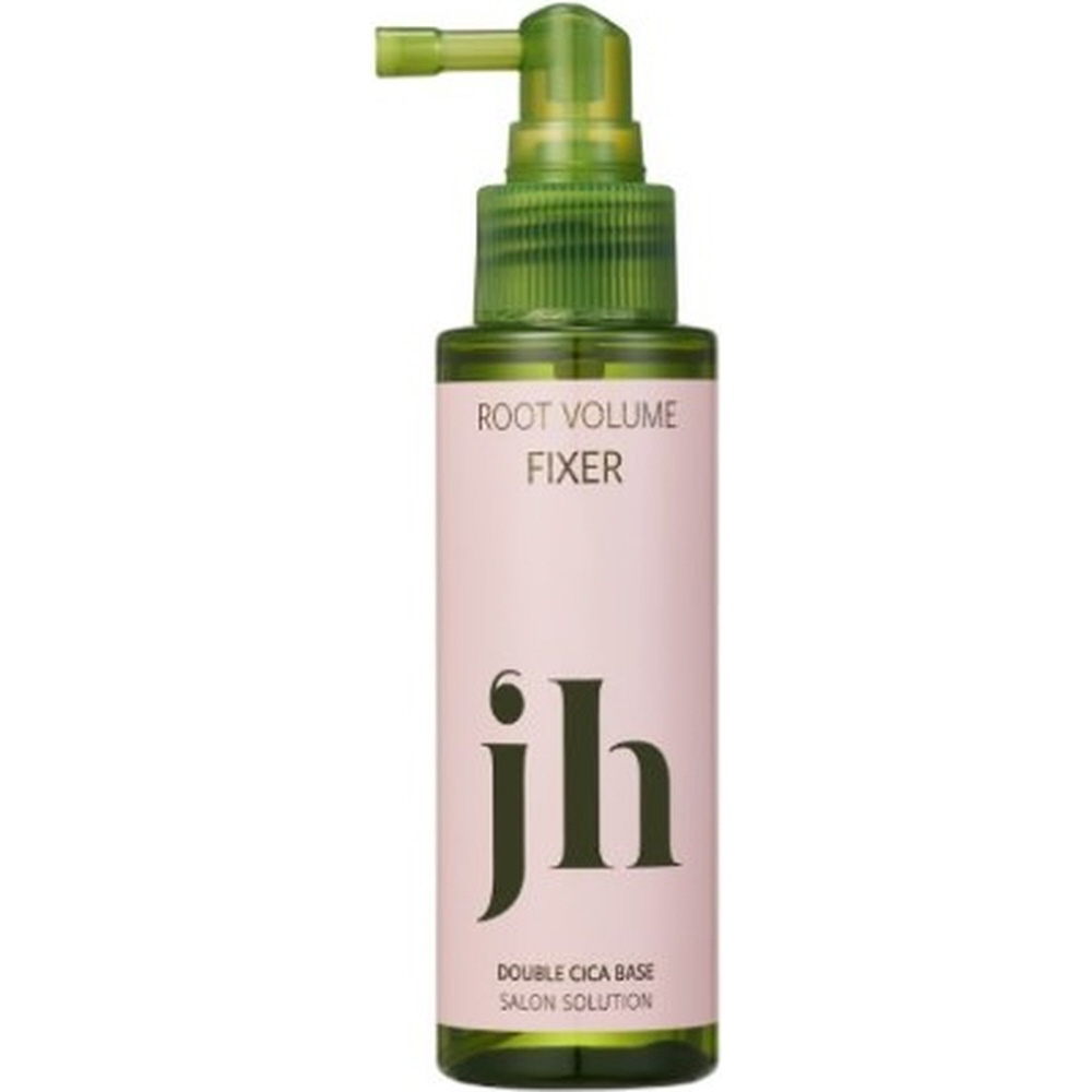 ルートボリュームフィクサー 95mL JH-volume-F｜の通販はソフマップ[sofmap]